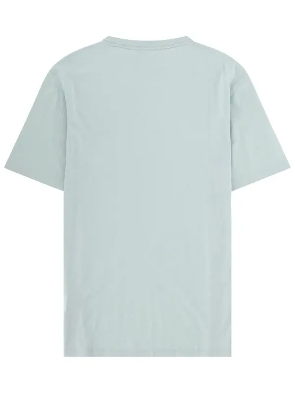 BOSS T-shirt Con Logo - Multicolor