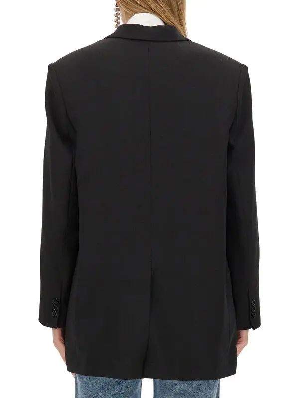 Isabel Marant Étoile Oceany Jacket