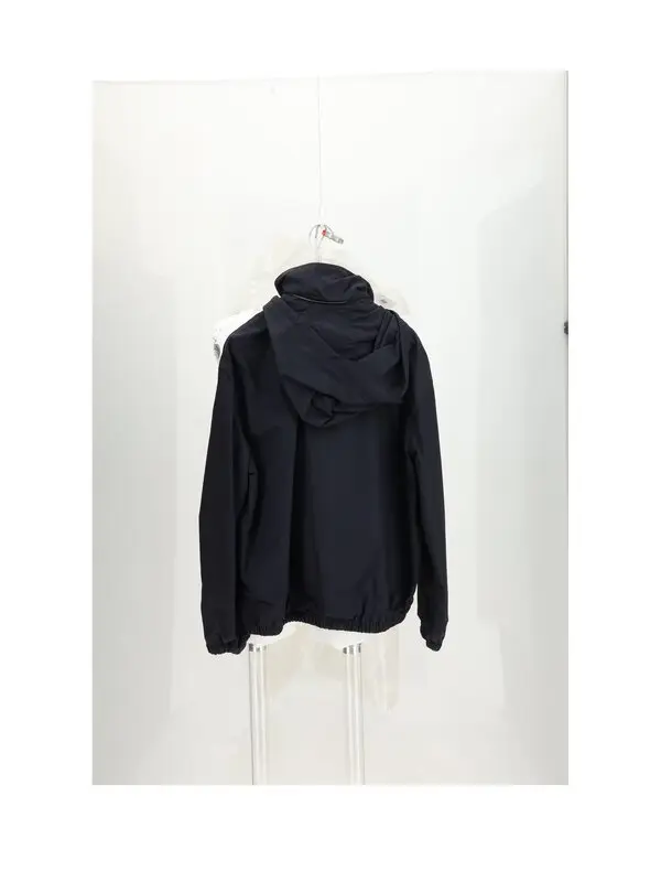 Celine Windbreaker
