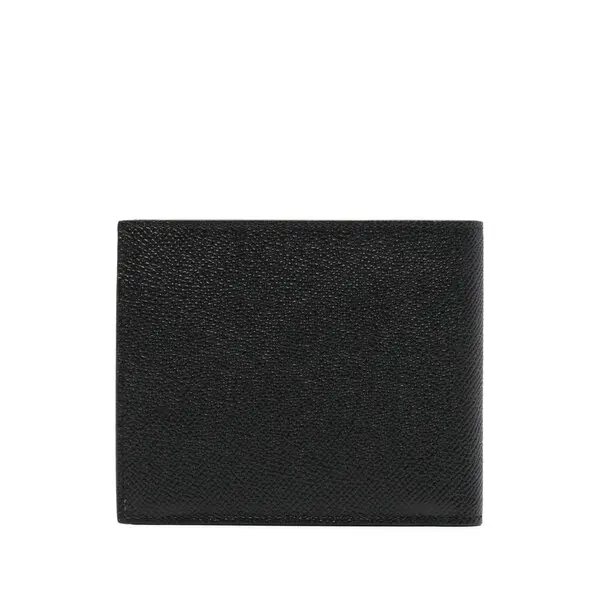 FERRAGAMO Wallets & Cardholders
