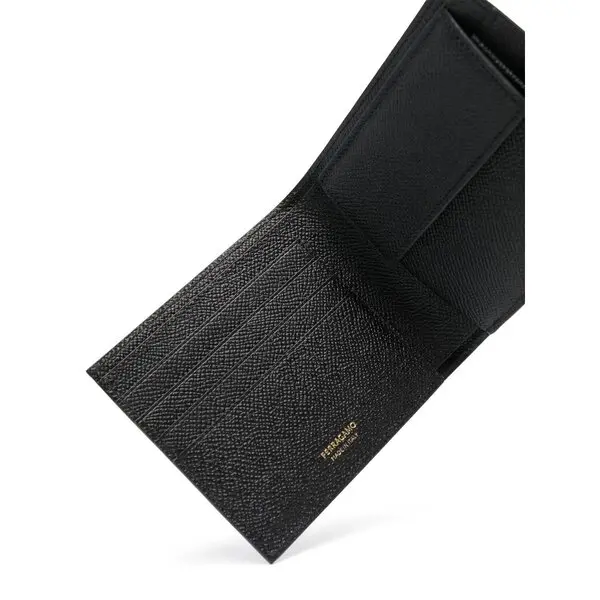 FERRAGAMO Wallets & Cardholders