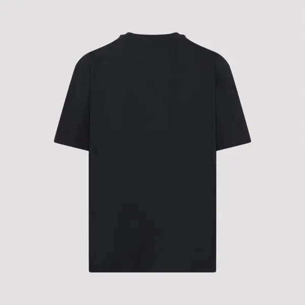 Acne Studios Cotton T-shirt