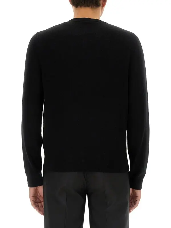 DIESEL® K-vieri Jersey