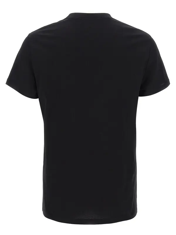 Balmain Vintage' T-shirt