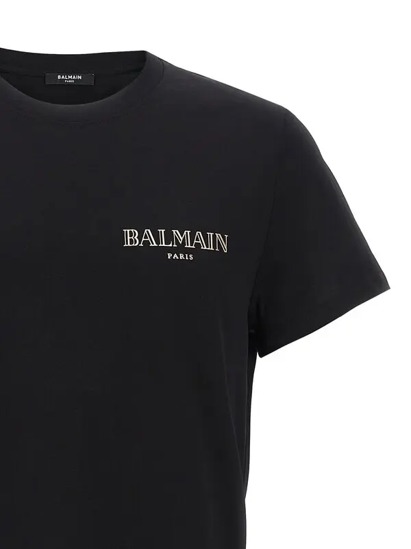 Balmain Vintage' T-shirt