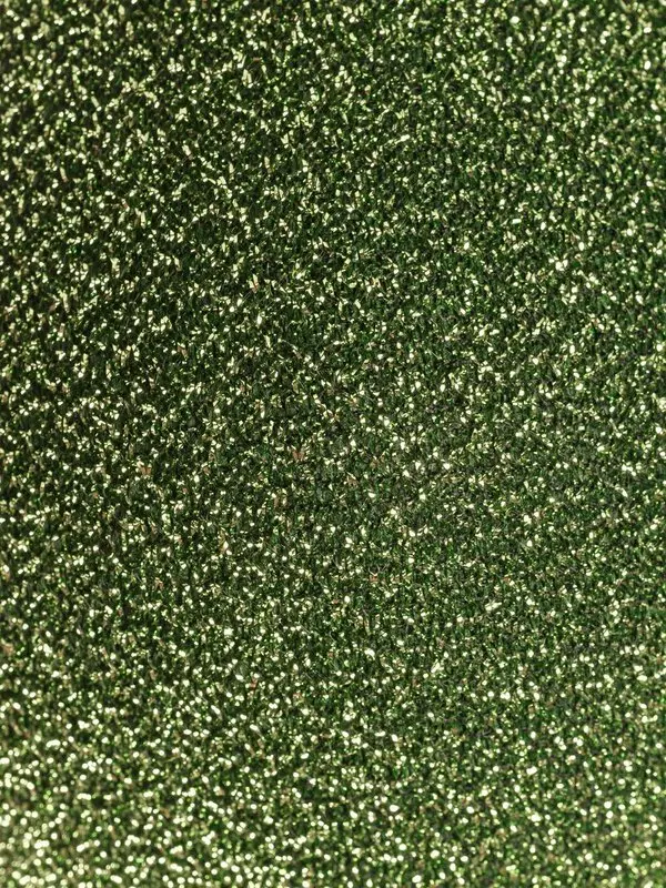 Oseree Lumière Bikini - Green