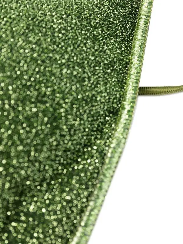 Oseree Lumière Bikini - Green