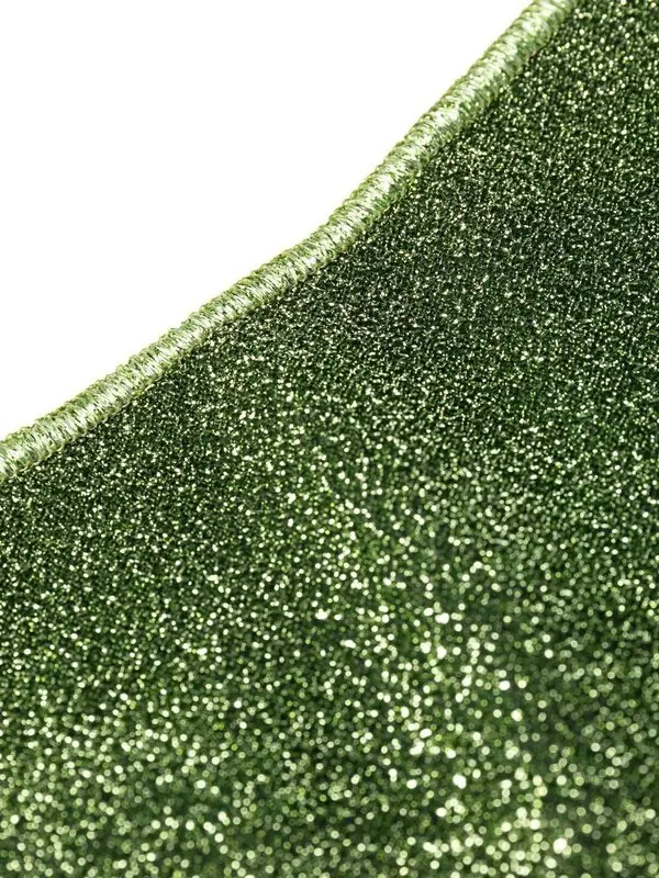 Oseree Lumière Bikini - Green