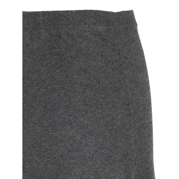 Balenciaga A-line Skirt