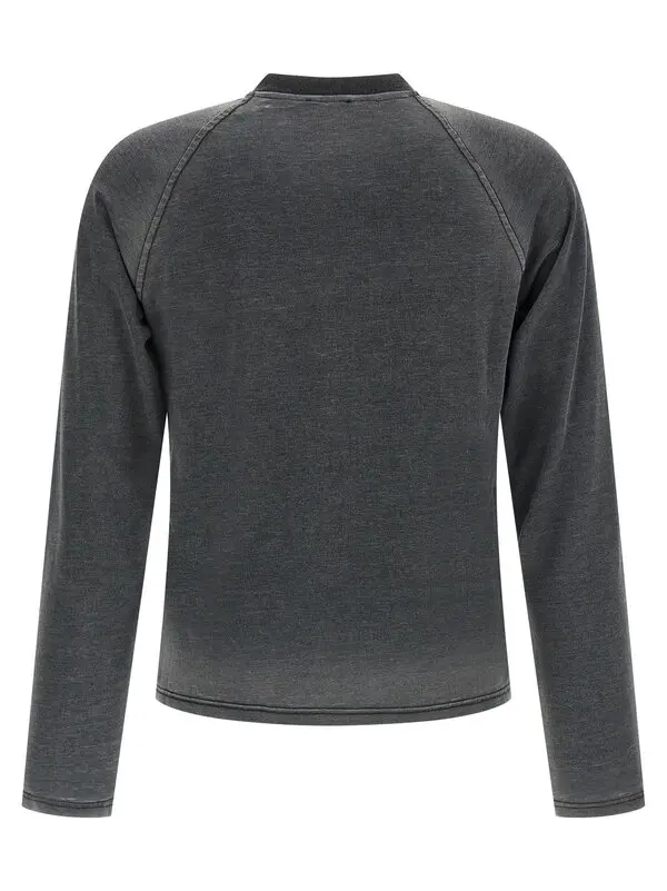 DIESEL® T-jori-a' T-shirt