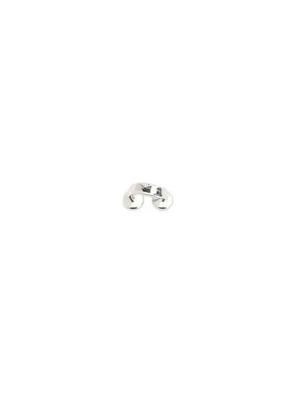 Dries Van Noten Stone Ring