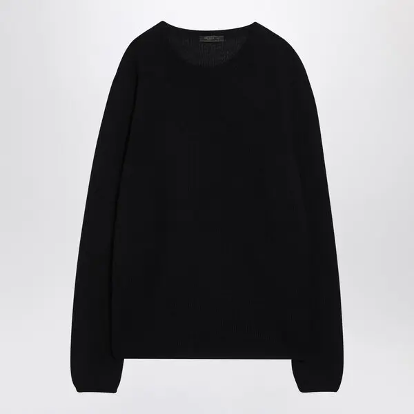 Prada Cashmere Sweater