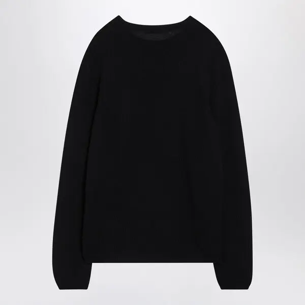 Prada Cashmere Sweater
