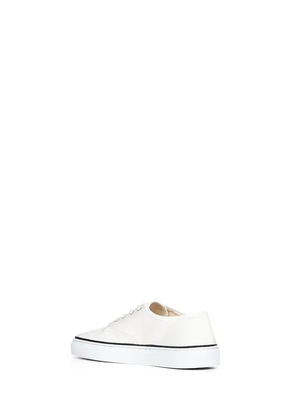 Jacquemus The Féfé Skate Sneakers