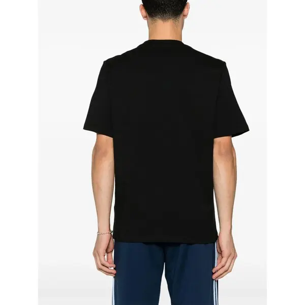 Amiri T-shirts & Vests T-shirts