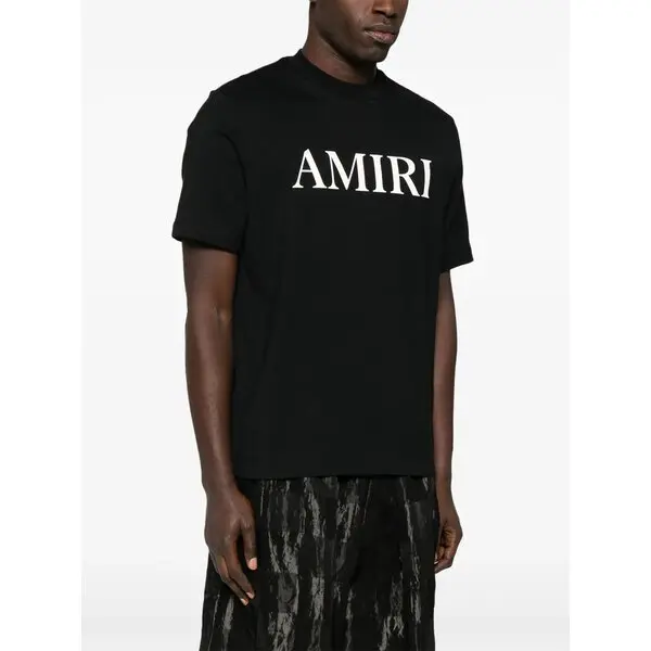 Amiri T-shirts & Vests T-shirts