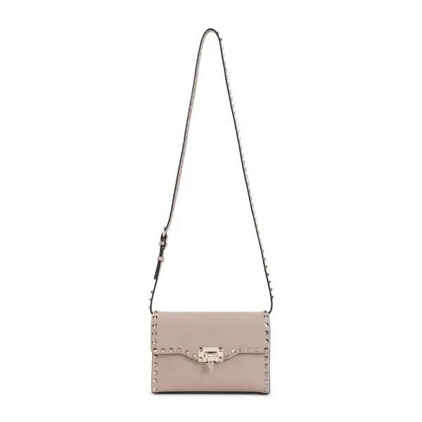 Valentino Garavani Small Shoulder Bag