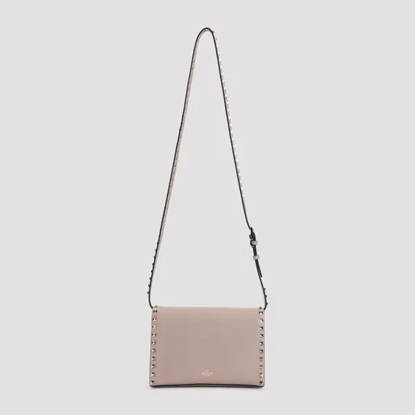 Valentino Garavani Small Shoulder Bag