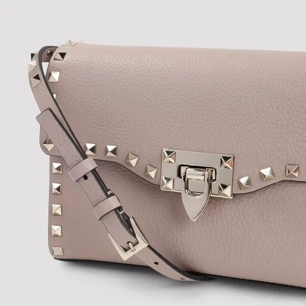 Valentino Garavani Small Shoulder Bag