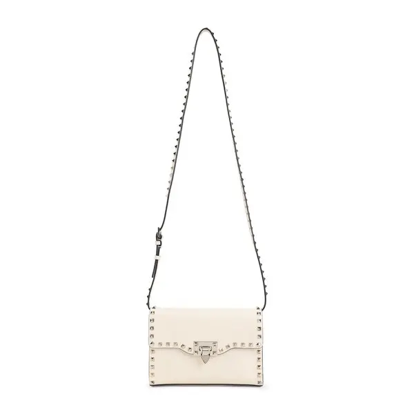 Valentino Garavani Small Shoulder Bag - Multicolor