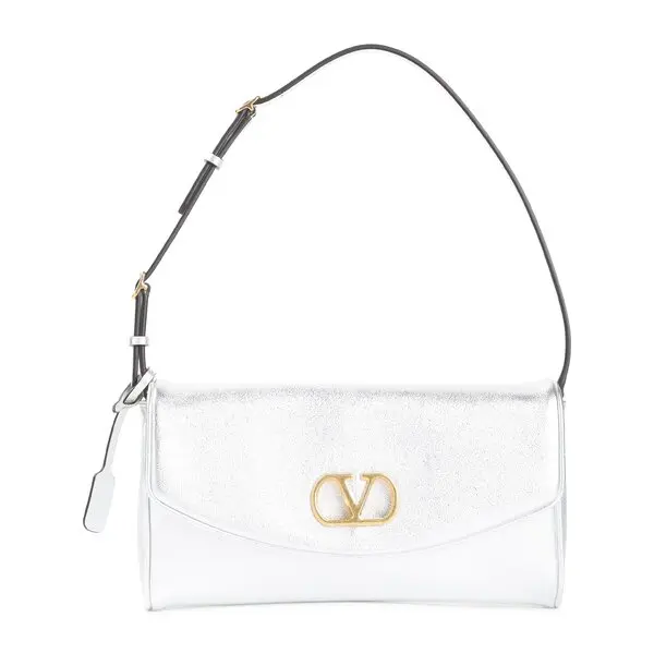 Valentino Garavani Small Shoulder Bag