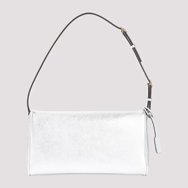 Valentino Garavani Small Shoulder Bag