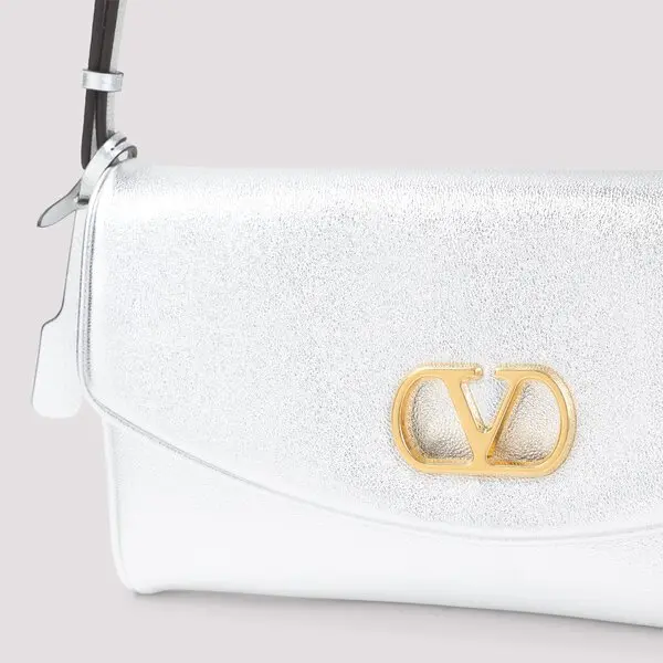 Valentino Garavani Small Shoulder Bag