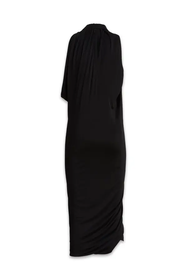 Versace Clothing Dresses