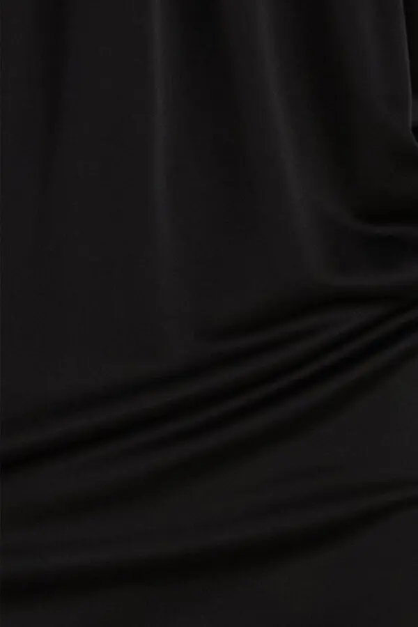 Versace Clothing Dresses