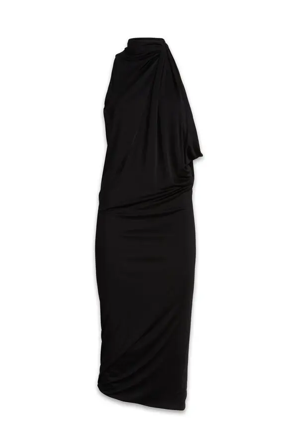 Versace Clothing Dresses - Multicolor