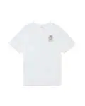 Casablanca Classic T-shirt - Multicolor