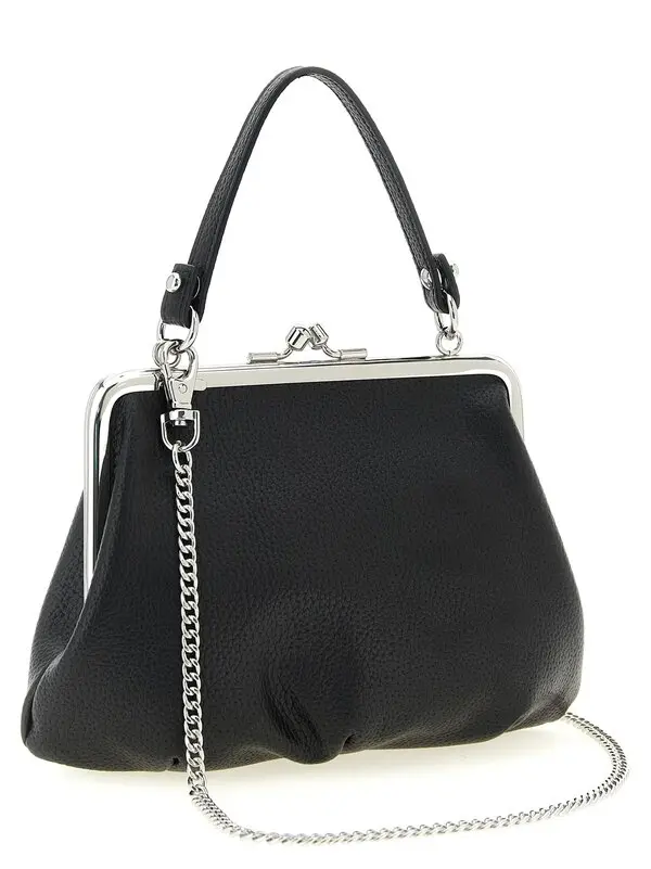 VIVIENNE WESTWOOD Granny Frame Handbag