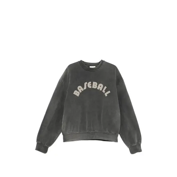 Fear Of God Fg9m12 9934bhf 019 Crewneck Sweatshirt - Multicolor