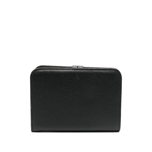 Chloé Wallets & Purses