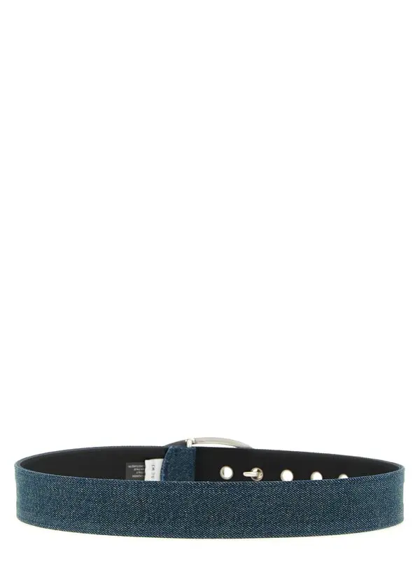 DIESEL® B-1dr Belt