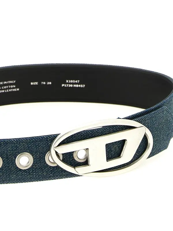 DIESEL® B-1dr Belt
