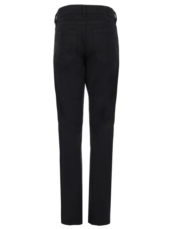 DIESEL® D-strukt Jeans