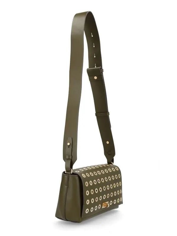 ANYA HINDMARCH Mortimer Bag