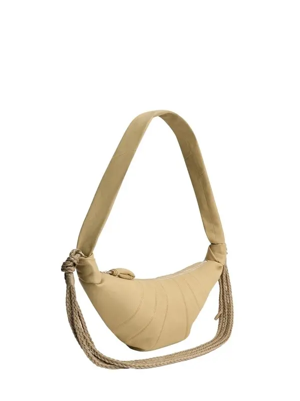 LEMAIRE Croissant Bag