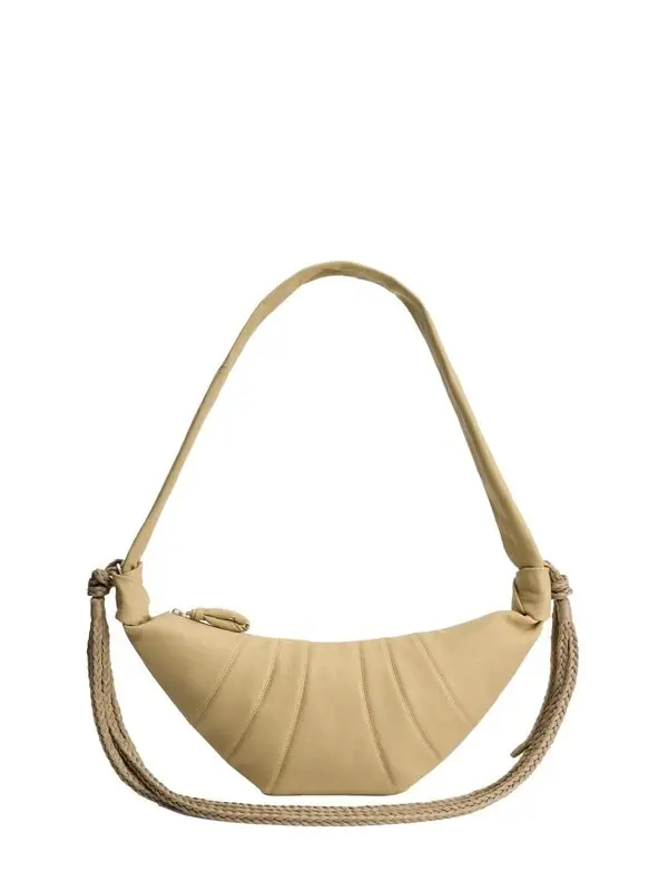 LEMAIRE Croissant Bag