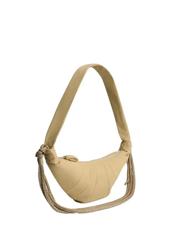 LEMAIRE Croissant Bag