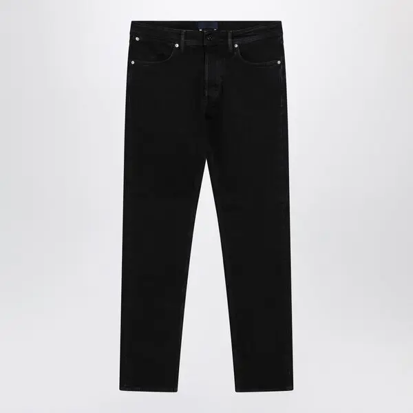Stone Island Slim-fit Jeans
