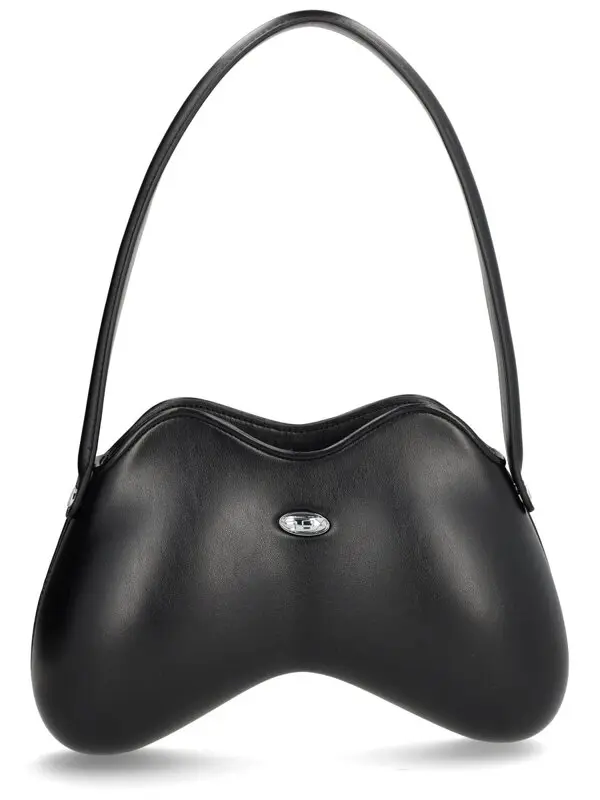 DIESEL® Double-d Bag - Black