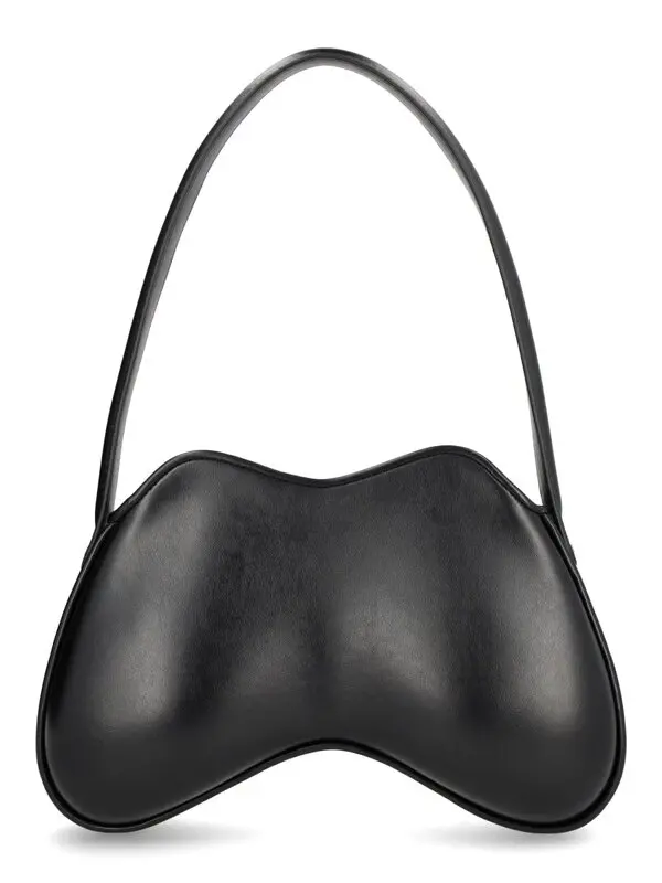 DIESEL® Double-d Bag - Black
