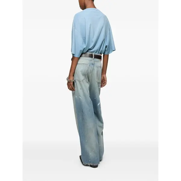 Acne Studios T-shirts & Vests T-shirts