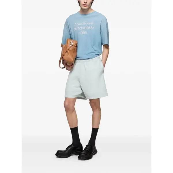 Acne Studios T-shirts & Vests T-shirts