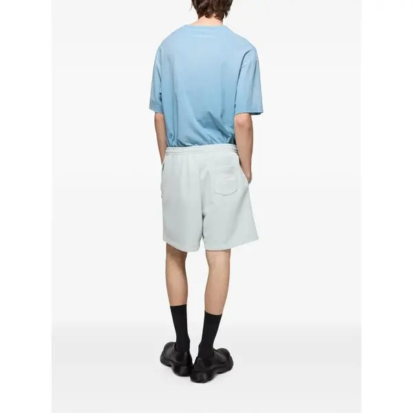 Acne Studios T-shirts & Vests T-shirts
