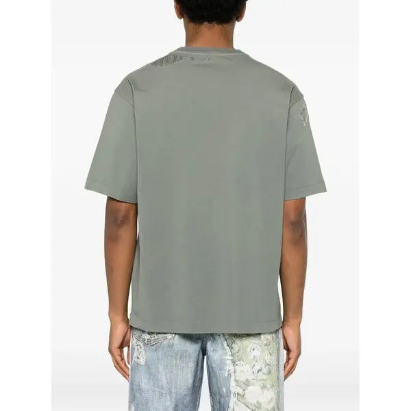 Acne Studios T-shirts & Vests T-shirts