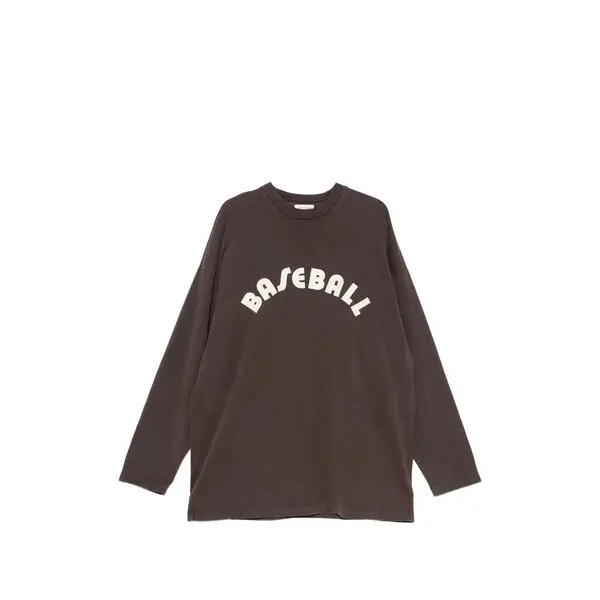Fear Of God T-shirts & Vests T-shirts - Multicolor