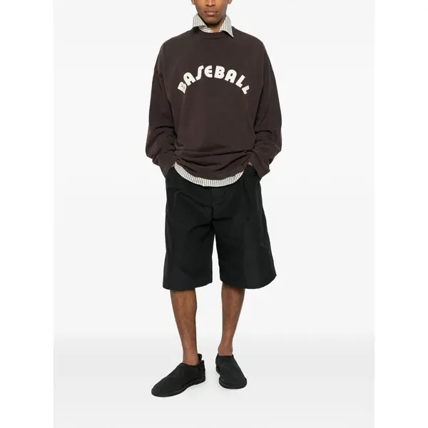 Fear Of God T-shirts & Vests T-shirts - Multicolor